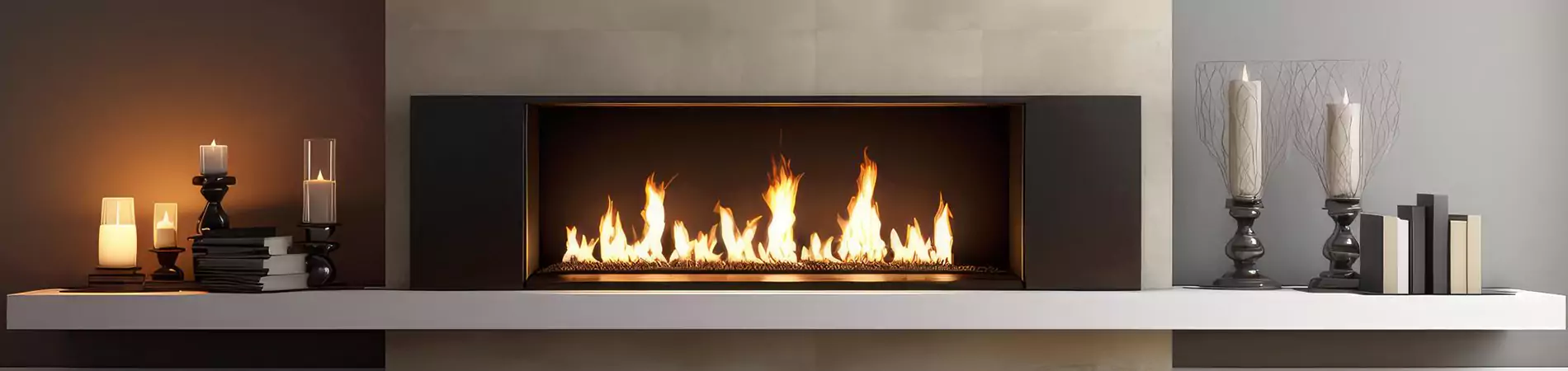 Old Fireplace Redesign Woodslee - Custom Old Fireplace Redesign Services